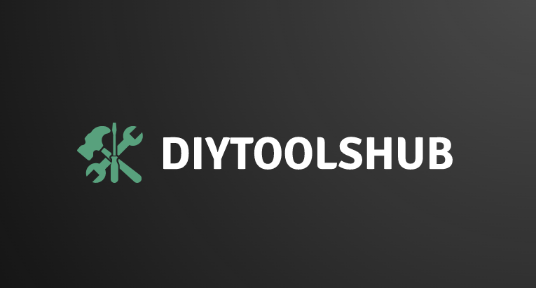 Home - DIYTOOLSHUB